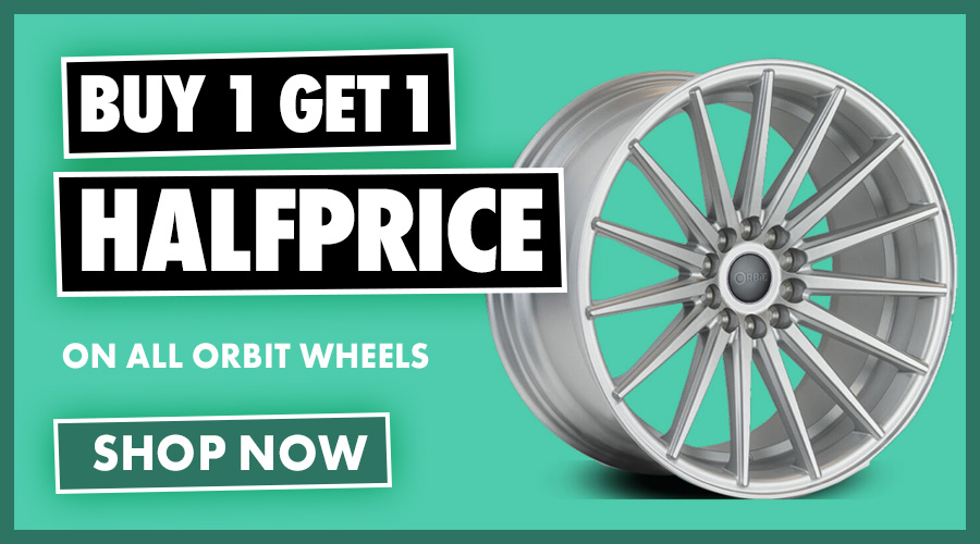 Nz's Wheel Shop | 250 Wheel Installation Locations Nationwide | Hyper Drive